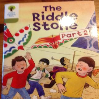 riddlestone,(第5页)_大山谷图库