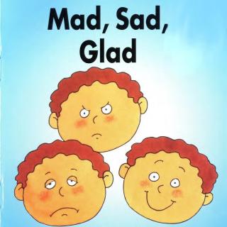 glad,gladtomey,glad什么意思_大山谷图库