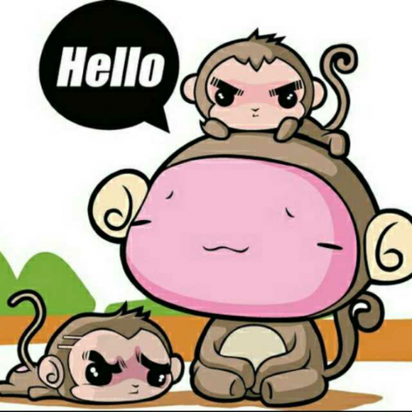 hellosong歌词早教,美吉姆eong,eong_大山谷图库