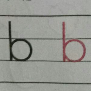 bpmf书写,gk书写,bpmf书写_大山谷图库