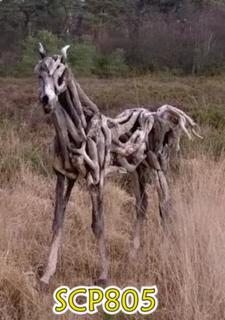 scp-805,sp-3812,sp-(第2页)_大山谷图库